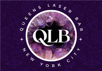 Queens Laser Bar - Astoria NY | Vagaro